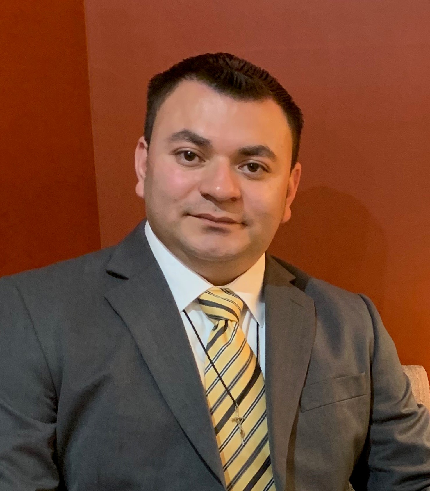 About Us – CANALES LAW OFFICES