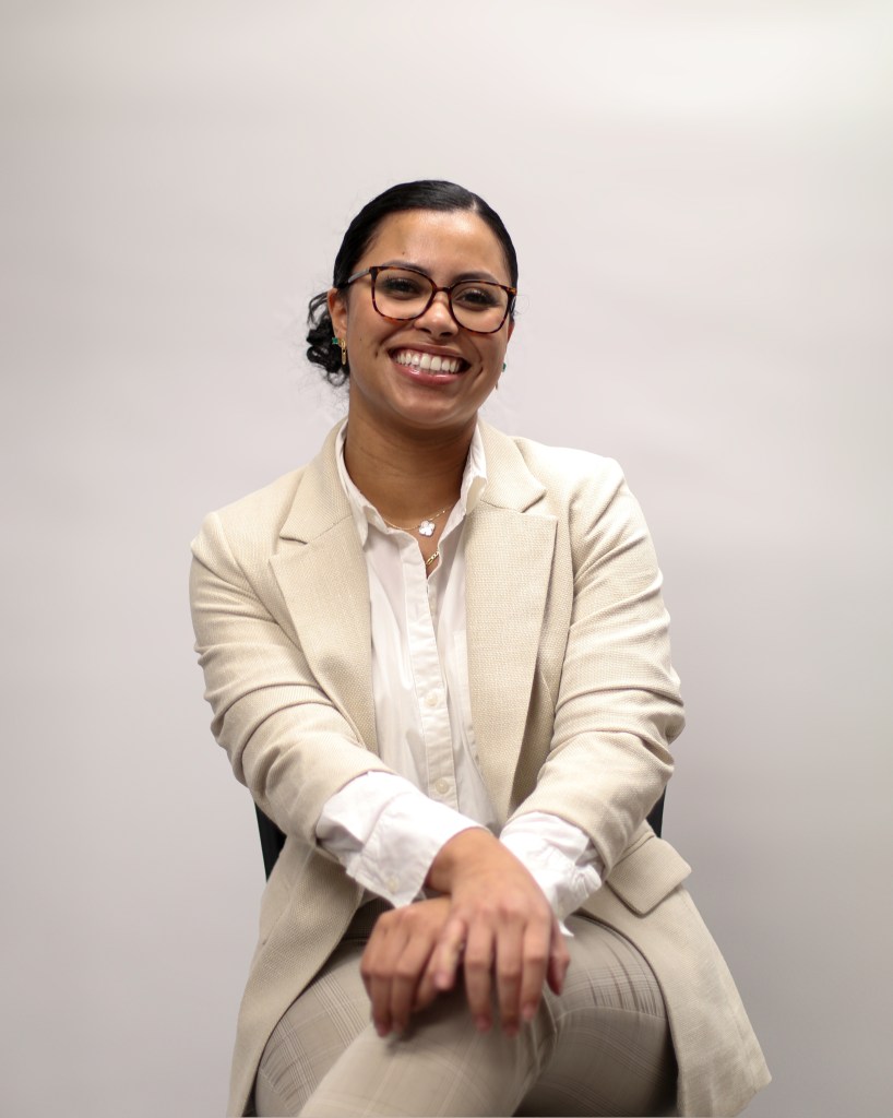 Team – CANALES LAW OFFICES